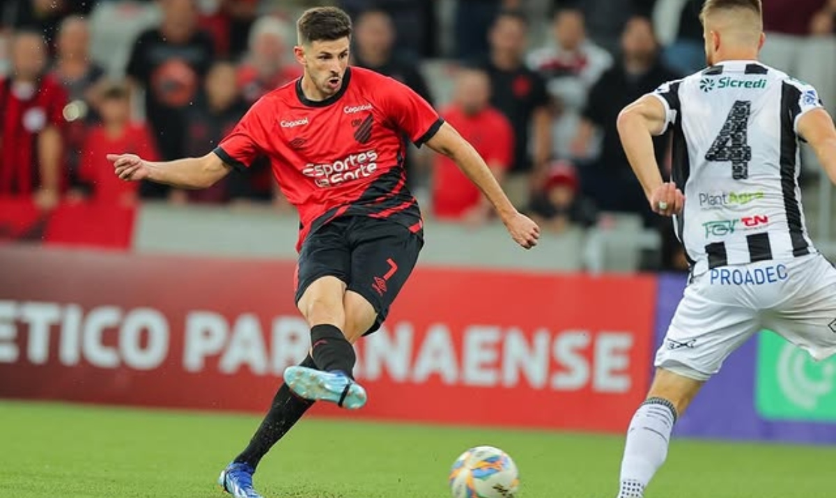 Conheça salário de Di Yorio; 'maiores do elenco'