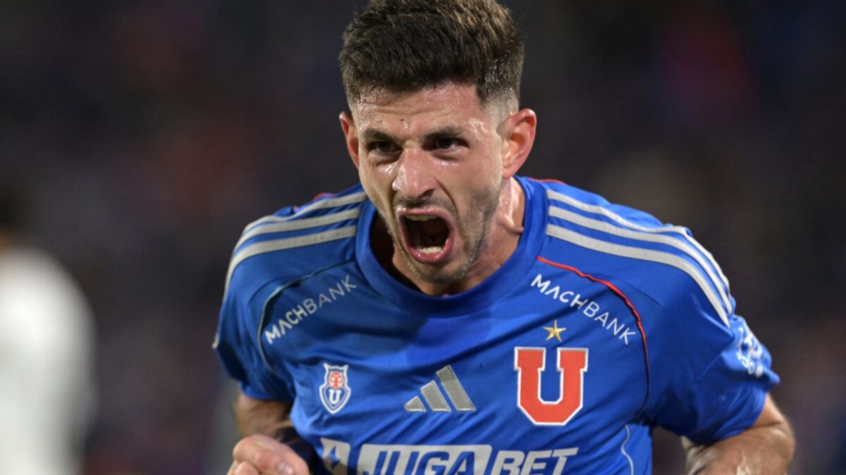 Athletico-PR 'se assusta' com disputa e volta a negociar Di Yorio ...